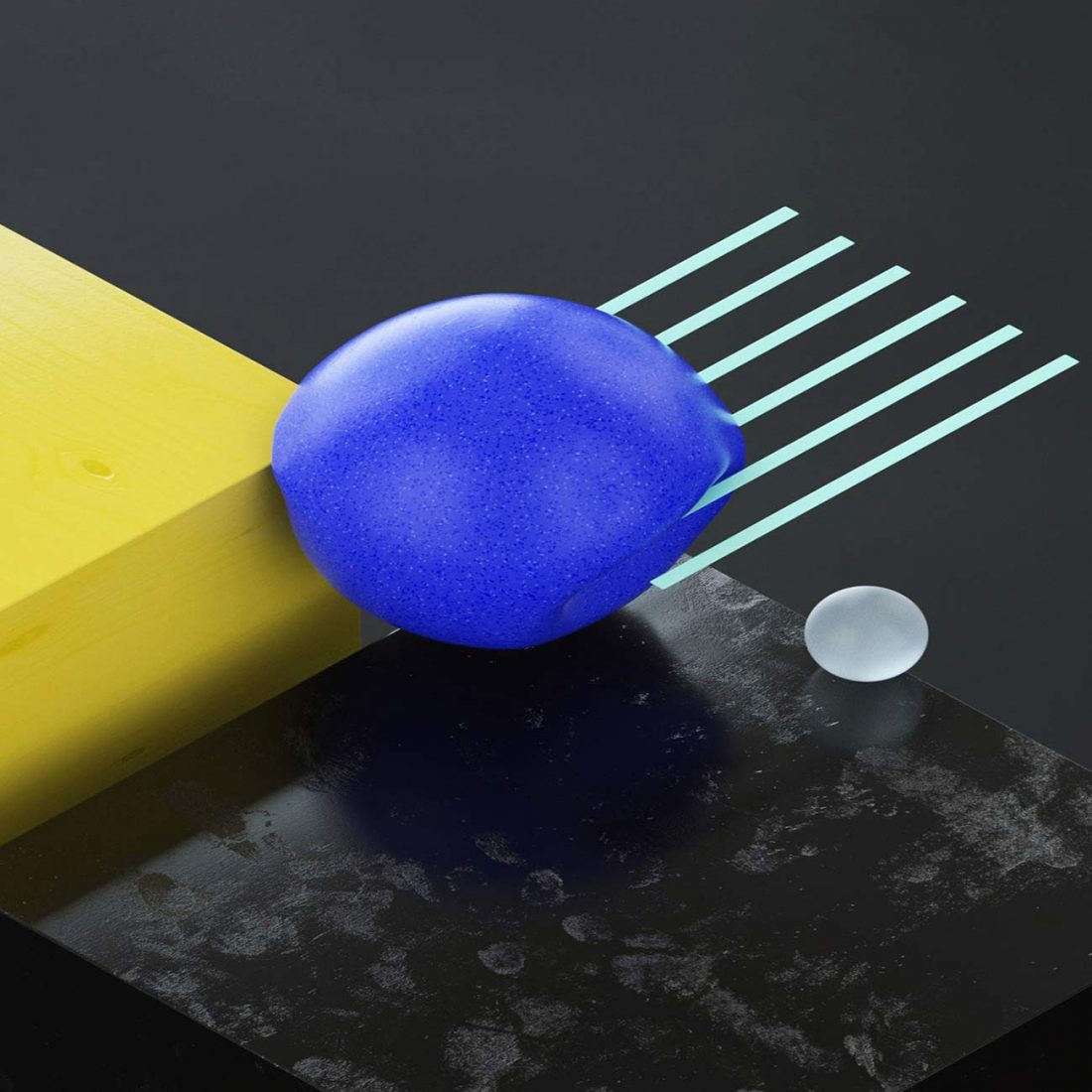 Hover Types – Penumbra